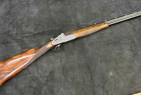 Catalogue - Armurerie Elysees Paris